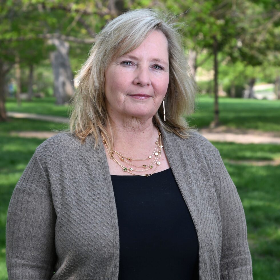 Meet the Vice President and the Student Life Team - Student Life