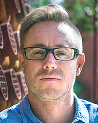 Undergraduate Students - Center for Underground at Colorado School of Mines